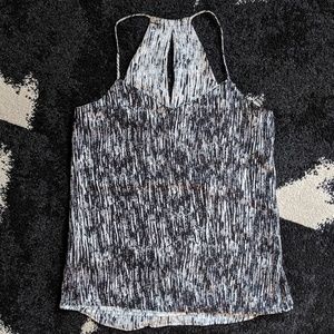 Dex | Tops | Dex Reversible Tank | Poshmark